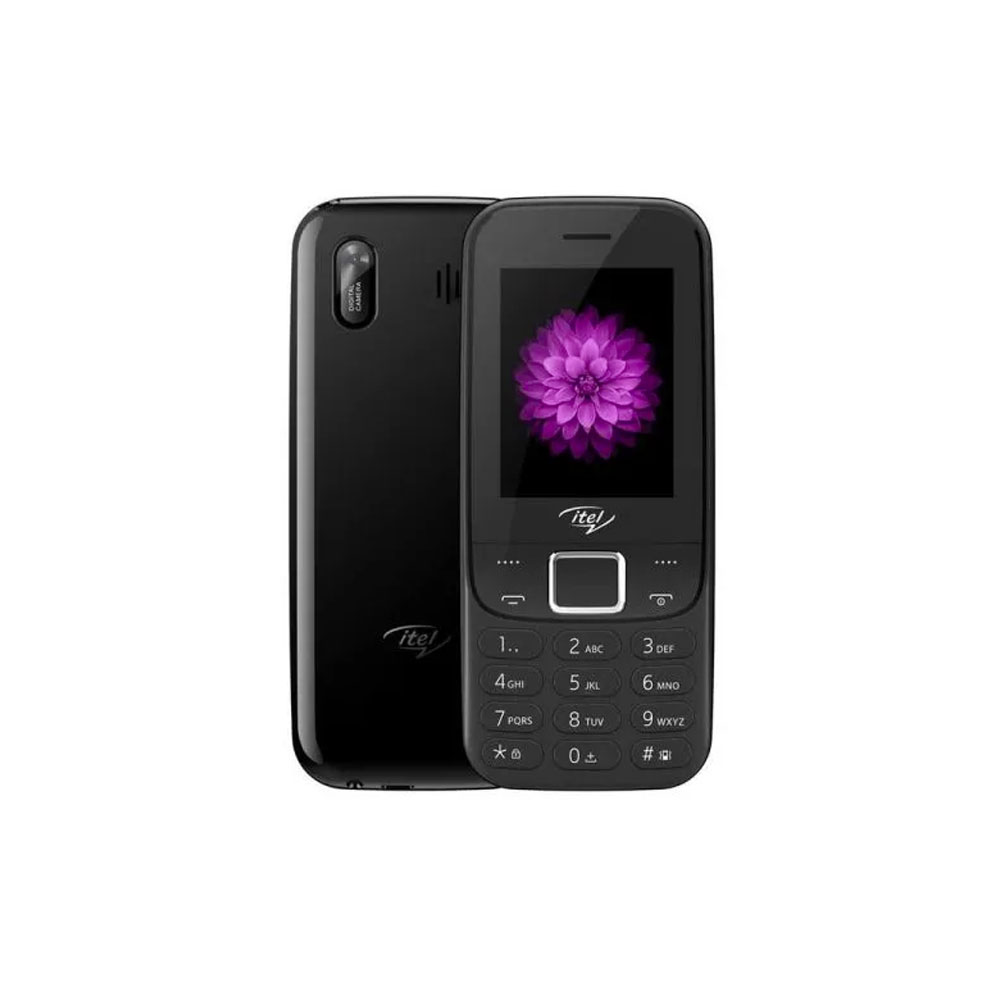 Jar Games For Itel It5081 at Arlene Lopez blog